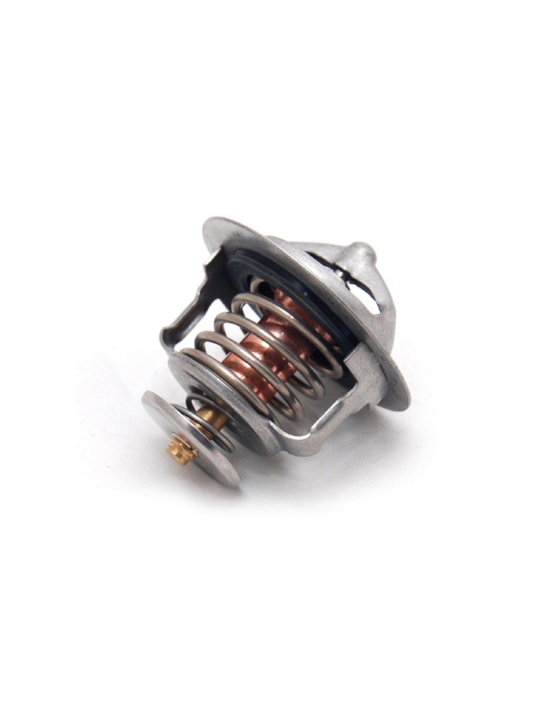 Thermostat, For Toyota Land Cruiser J8 / 10 / 20 - Original Toyota Land ...