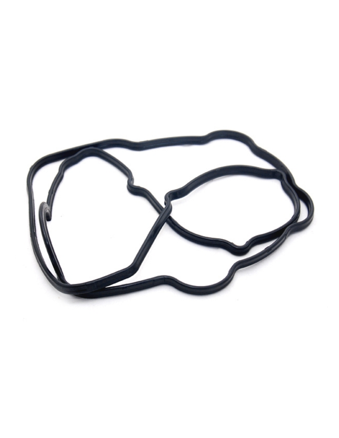 VALVE COVER GASKET ASSEMBLY J9/12/15/HILUX - D4D - ORIGINAL TOYOTA LAND ...