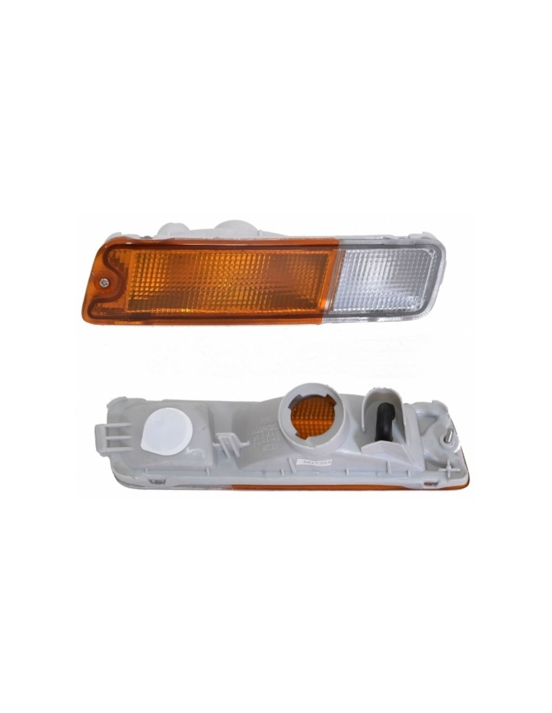 LEFT FRONT TURN SIGNAL L200 (1997-2000)