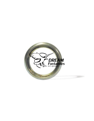 AUTOMATIC TRANSMISSION OIL DRAIN PLUG ASSEMBLY - ORIGINAL TOYOTA LAND ...