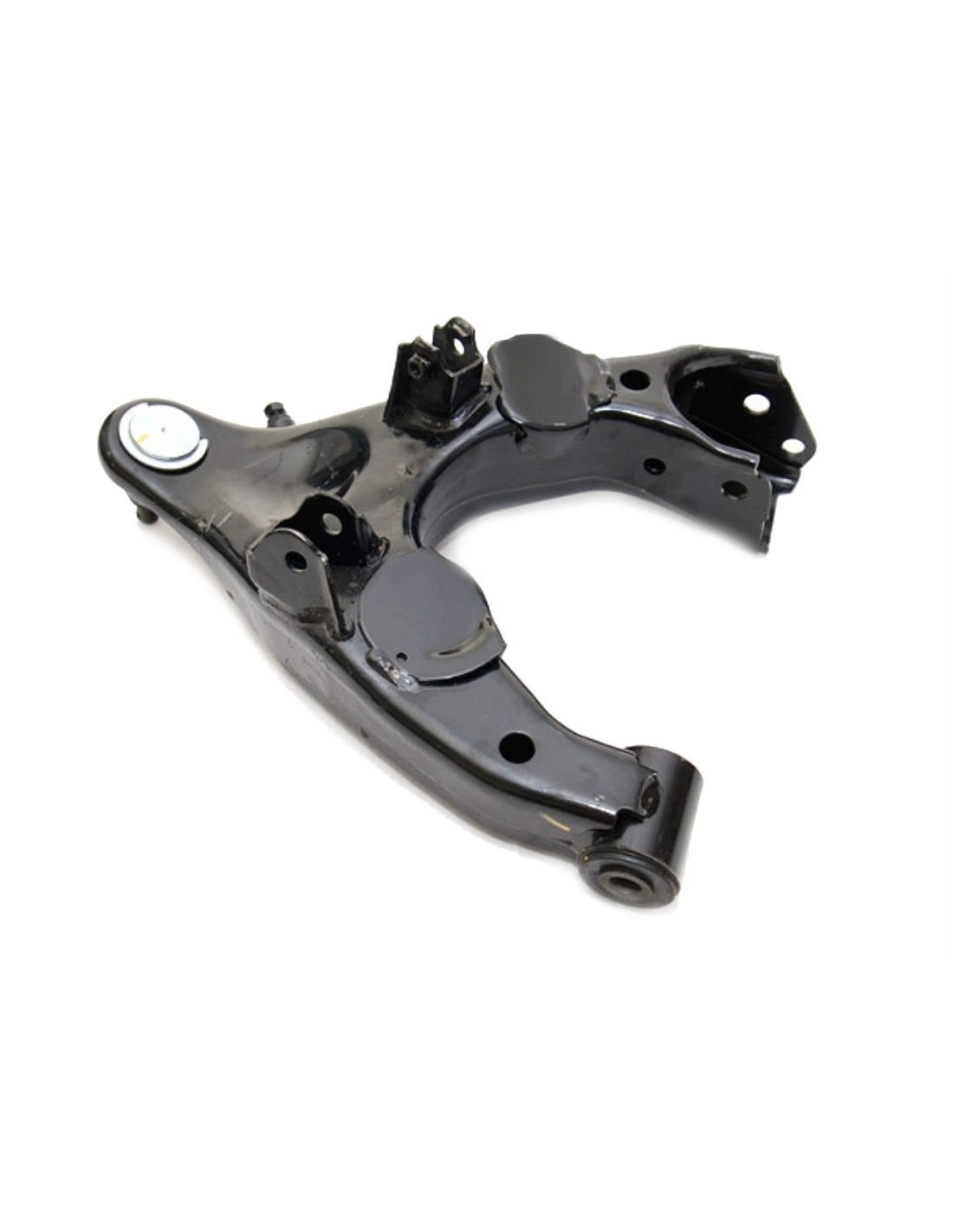 FRONT LOWER RIGHT TRAPEZIUS J10 ORIGINAL TOYOTA LAND CRUISER
