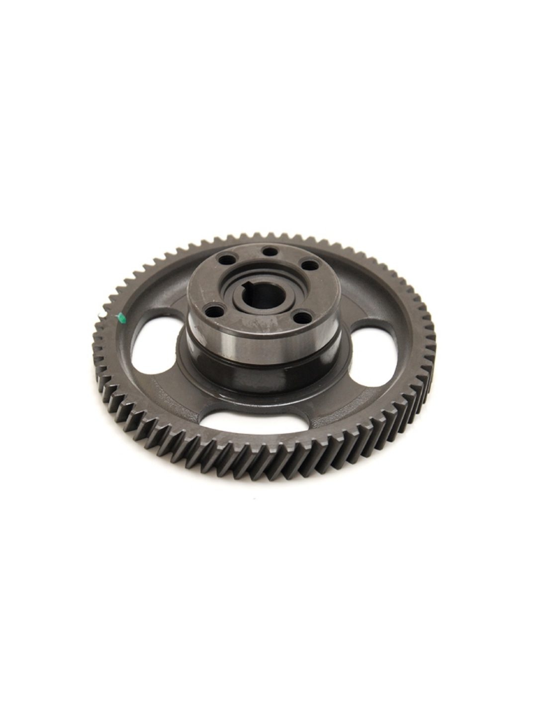 FUEL PUMP DISTRIBUTION GEAR for Toyota Land Cruiser J10 (WITHOUT ...