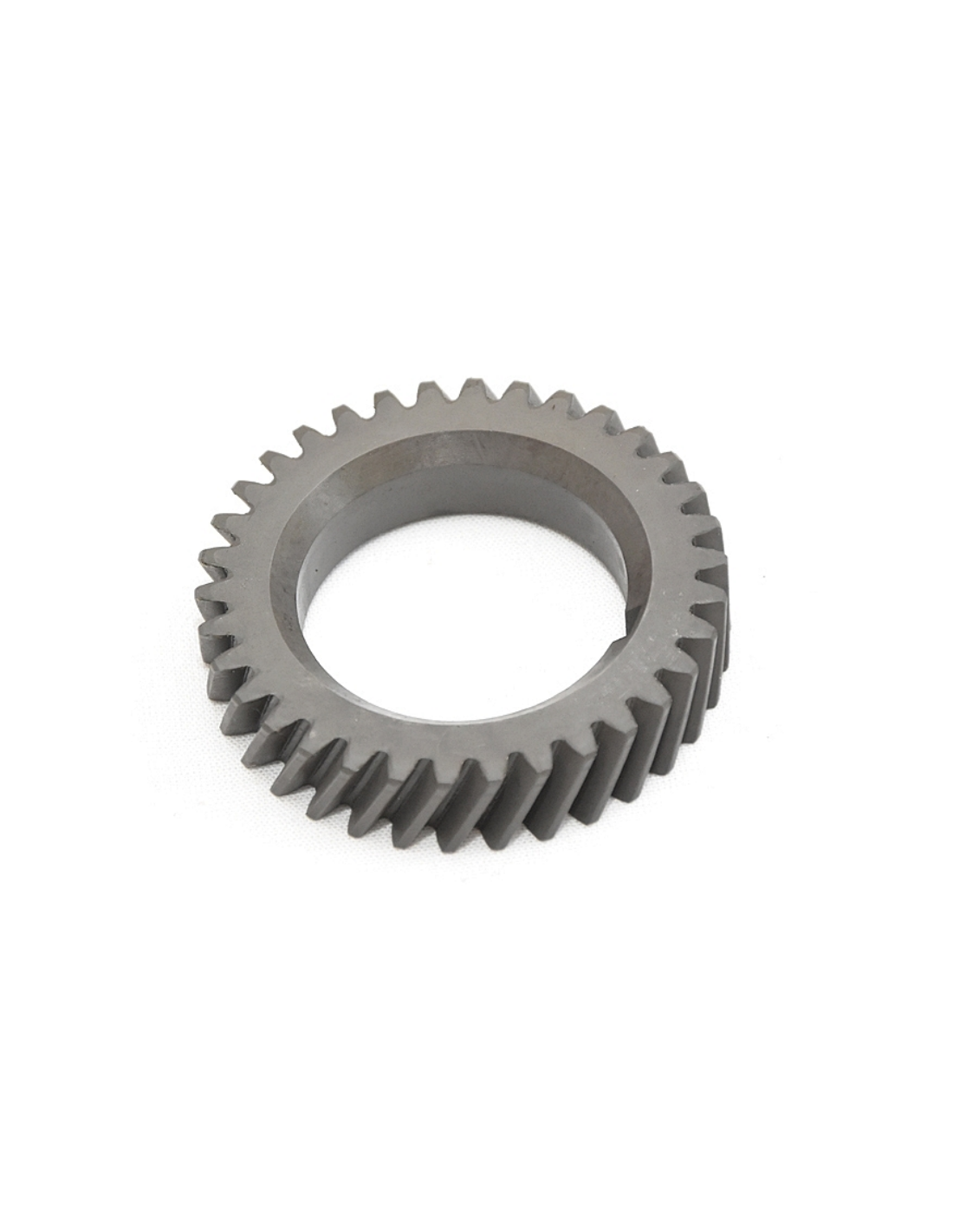 DISTRIBUTION SPROCKET, CRANKSHAFT J10 (WITHOUT VARIABLE GEOMETRY ...