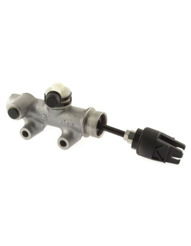 CLUTCH MASTER CYLINDER For Toyota Land Cruiser J15 ORIGINAL TOYOTA LAND ...