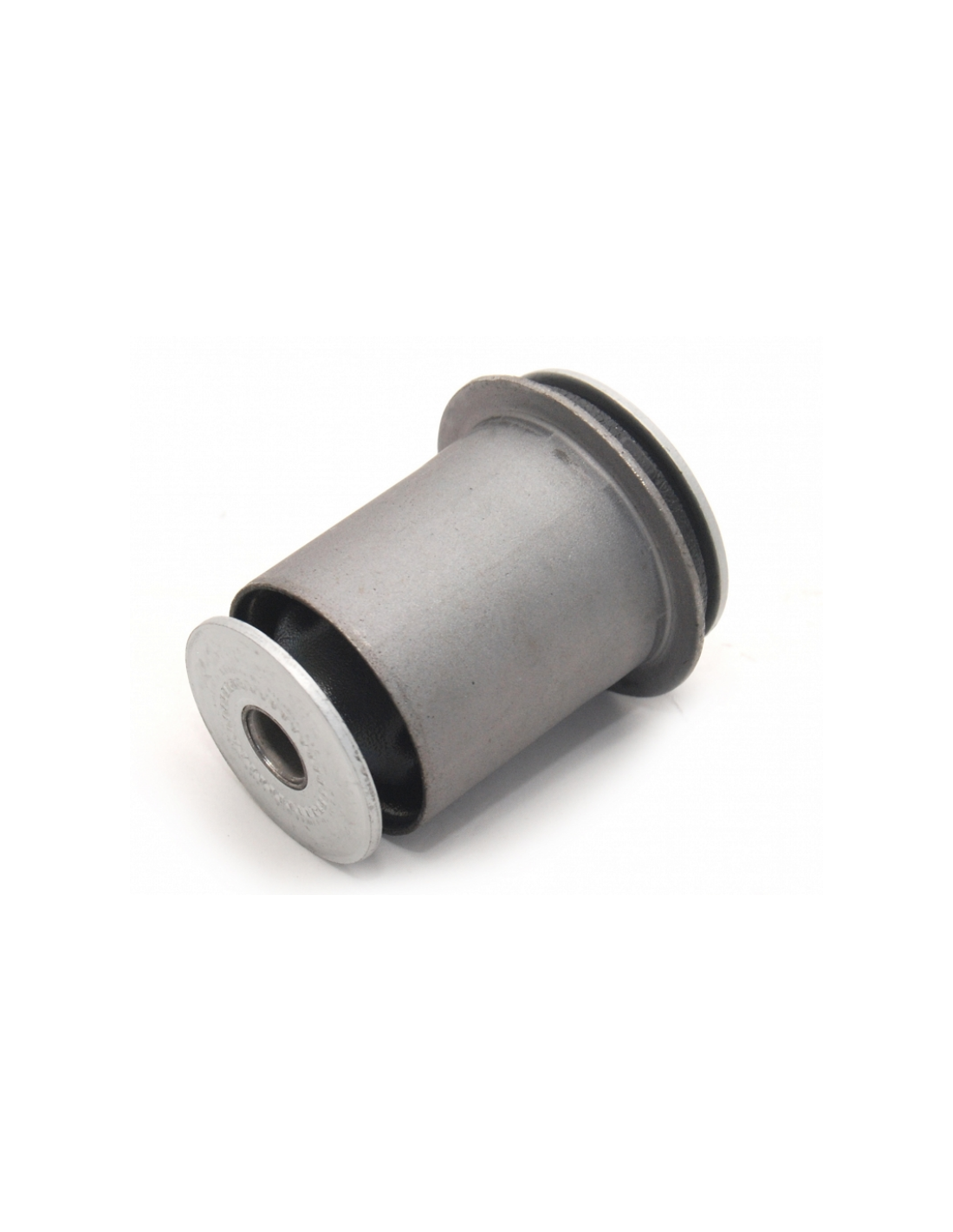 LOWER FRONT CONTROL ARM BUSHING (N-2) TOYOTA HILUX ORIGINAL LAND CRUISER