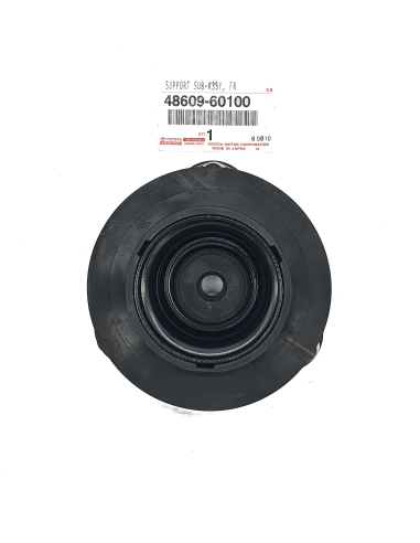 Copertura superiore dell'ammortizzatore per Toyota Land Cruiser J12 ...