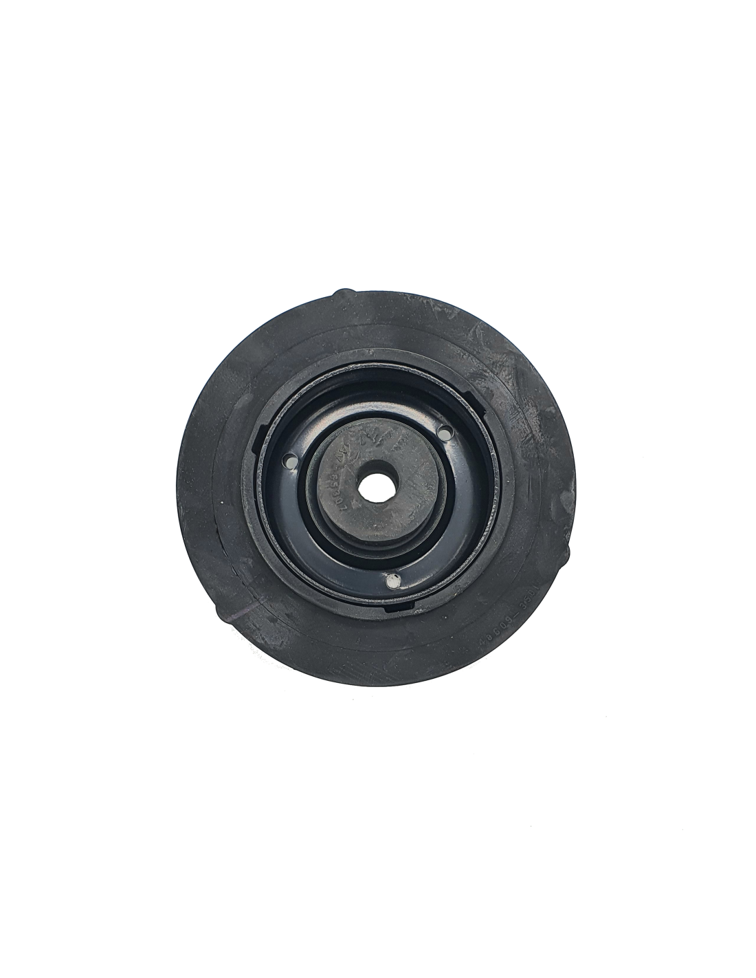 COPELA SUPERIOR FRONT SHOCK ABSORBER for Toyota Land Cruiser J9/4 ...