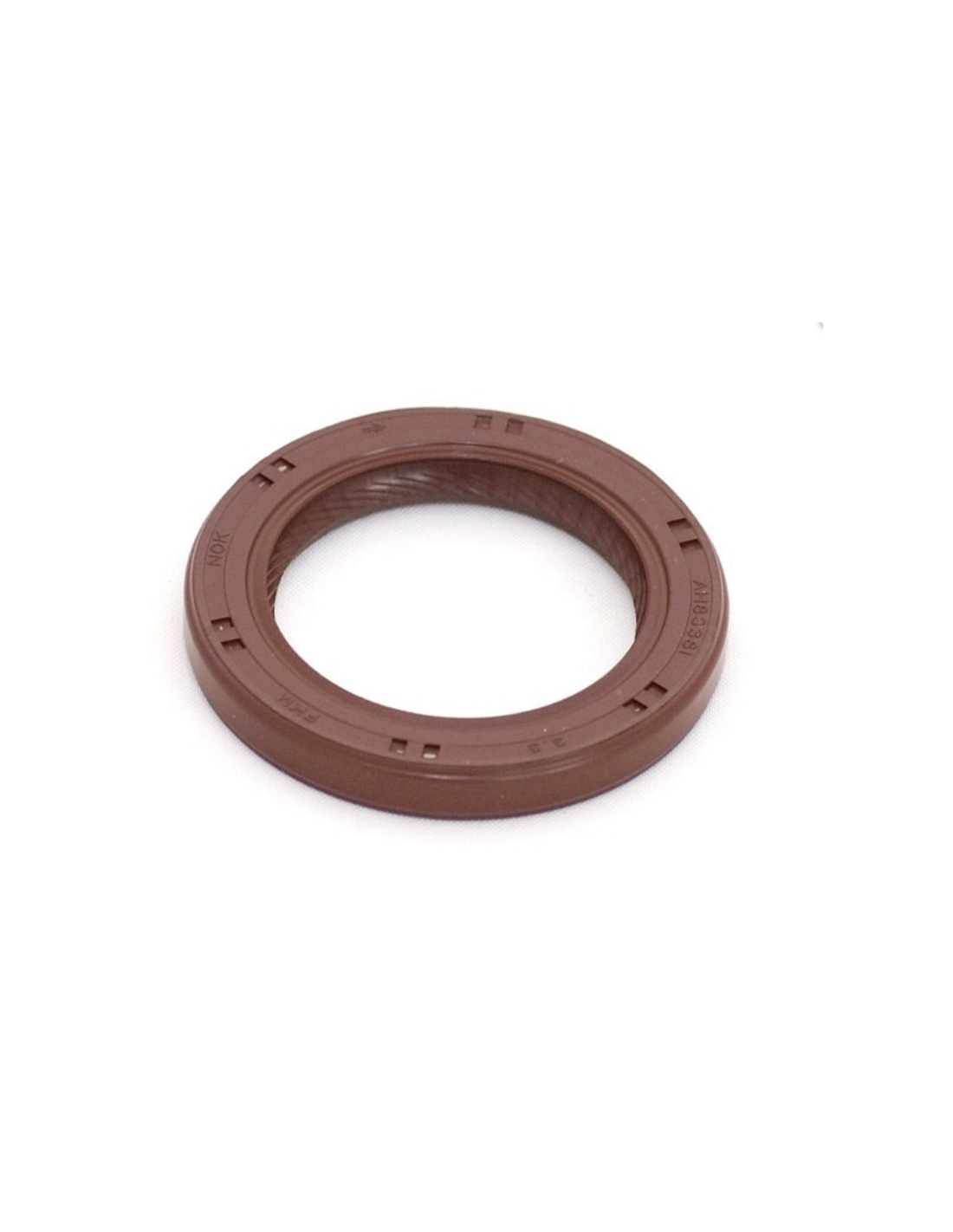CRANKSHAFT FRONT SIDE RETAINER J7/HILUX ORIGINAL TOYOTA LAND CRUISER