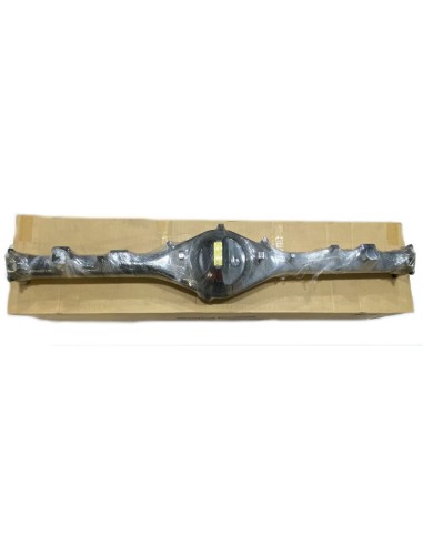 REAR AXLE HOUSING FOR HILUX VIGO ORIGINAL TOYOTA LAND CRUISER