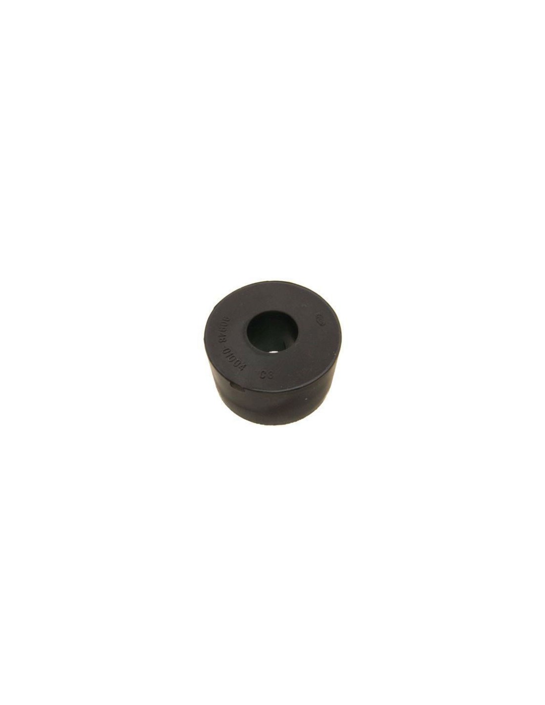 SHOCK ABSORBER SILENTBLOCK J8/7 ORIGINAL TOYOTA LAND CRUISER