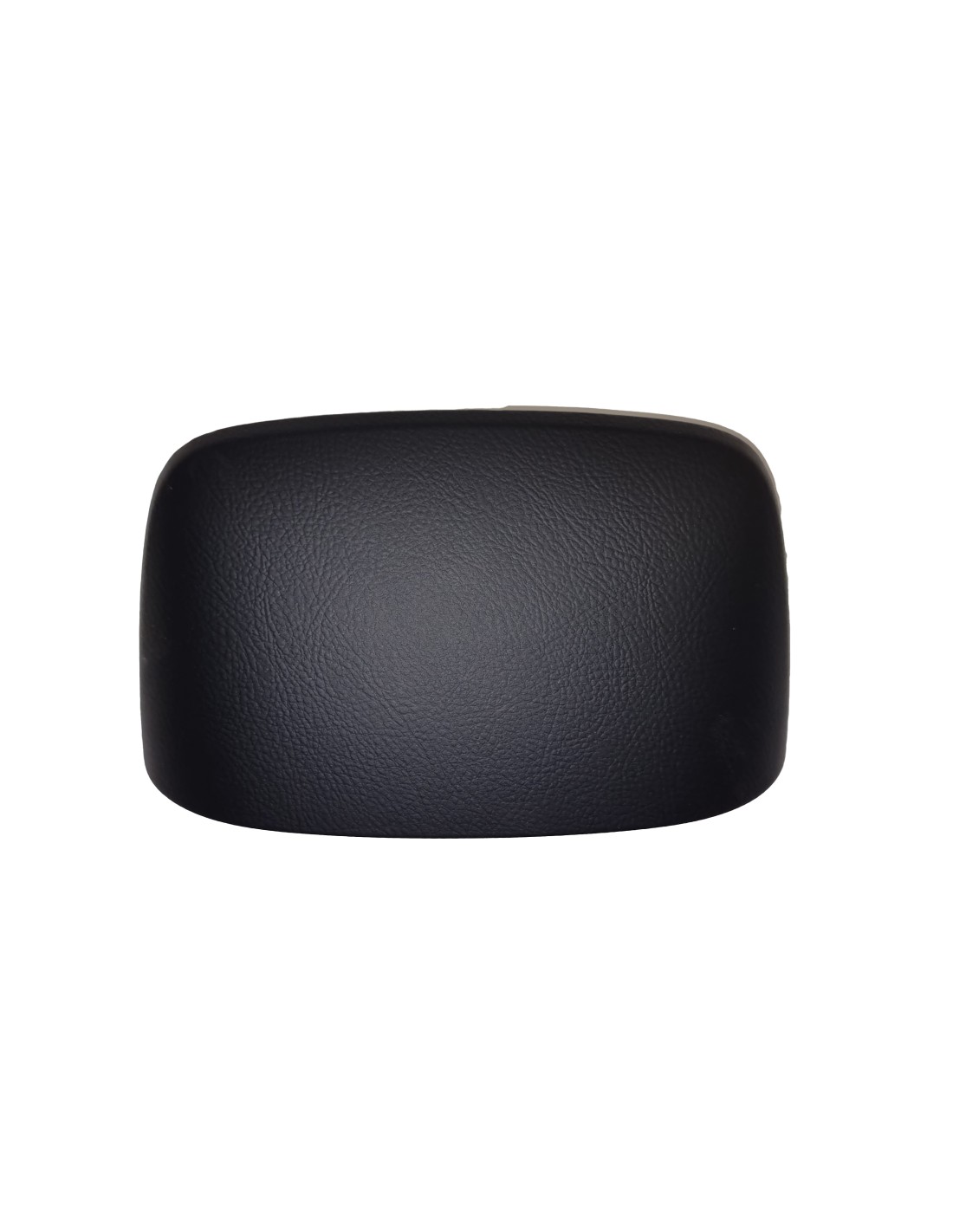 UPPER DASHBOARD COVER J12 (BLACK, WITH GAUGE) ORIGINAL TOYOTA LAND CRUISER