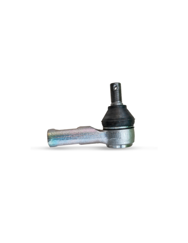 STEERING RACK FOR HILUX REVO ORIGINAL TOYOTA
