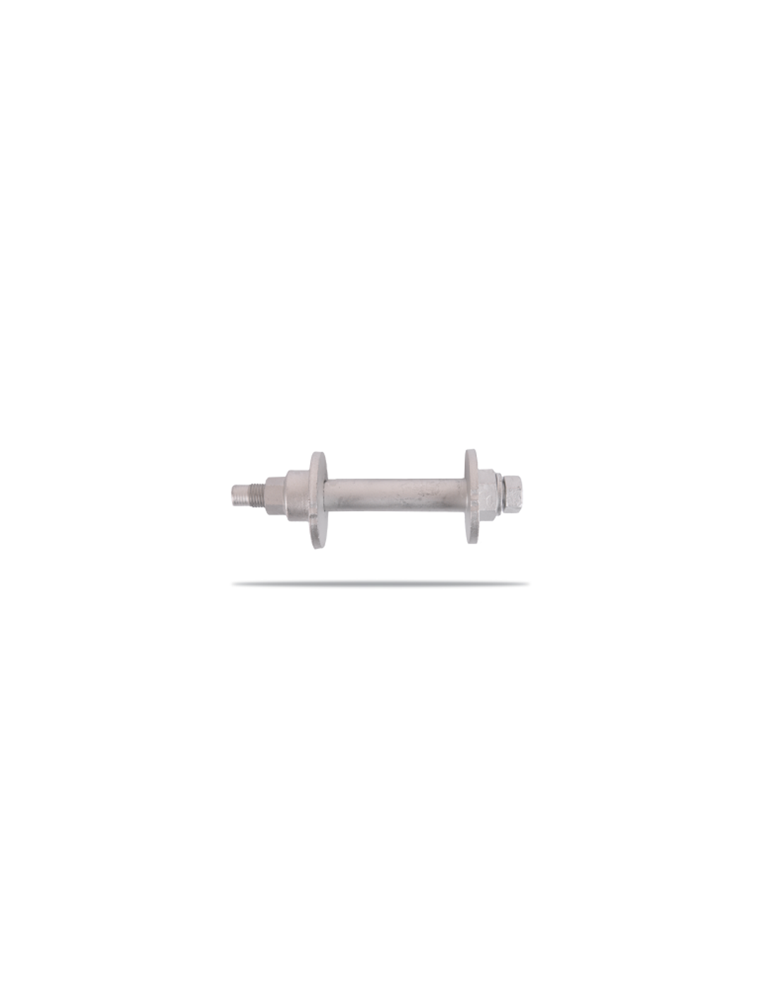 KIT EXCÊNTRICO TRAÇÃO INFERIOR (N-2) HILUX REVO PEDDERS
