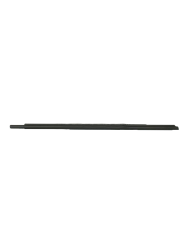 Moldura ventana puerta delantera derecha para Toyota Land Cruiser J15 ...