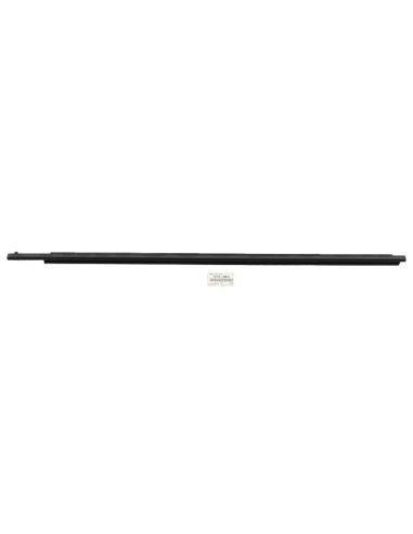 Moldura ventana puerta delantera izquierda para Toyota Land Cruiser J15 ...