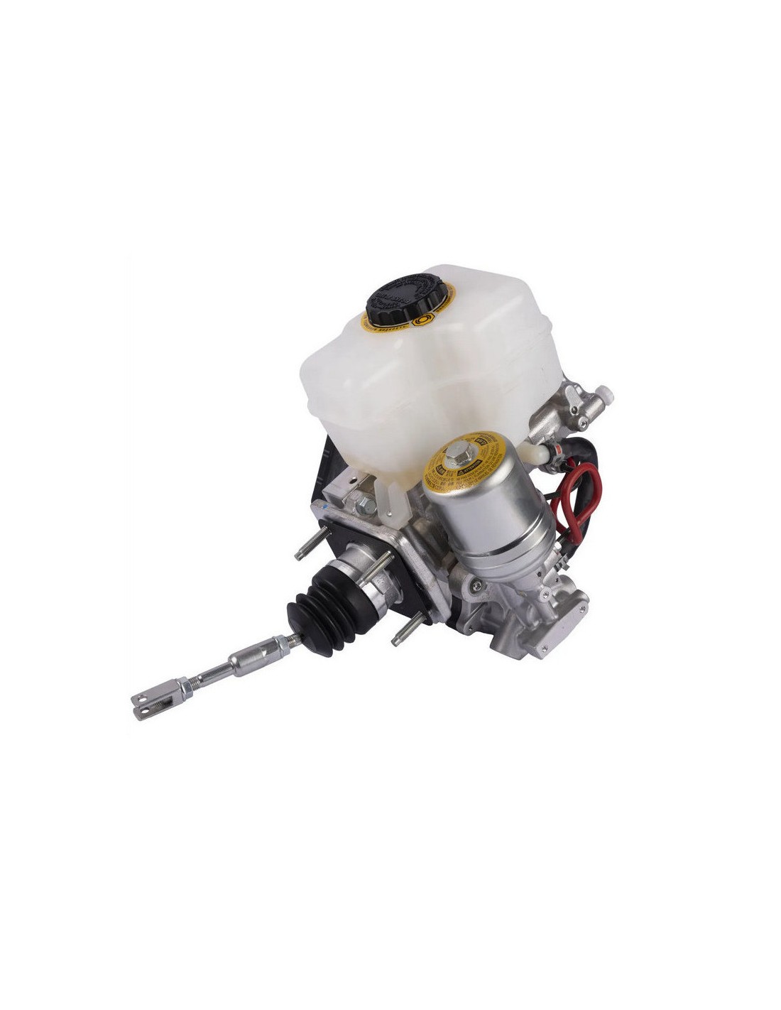 Bomba de frein complète NEUVE Pour Toyota Land Cruiser J12 (avec abs ...