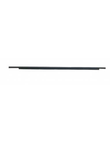 Moulure de fenêtre pour porte avant gauche pour Toyota Fj Cruiser ...