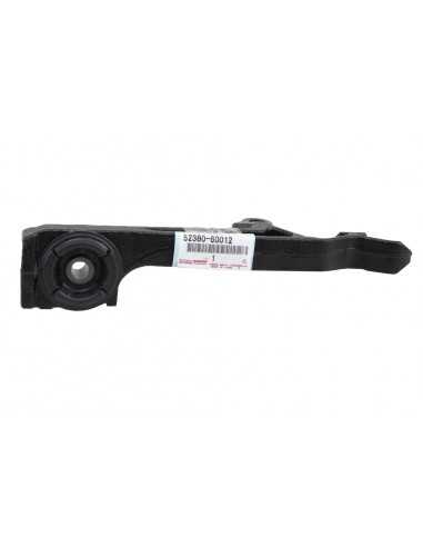 Front left differential silentblock nº1 for J12/FJ Cruiser - Original ...