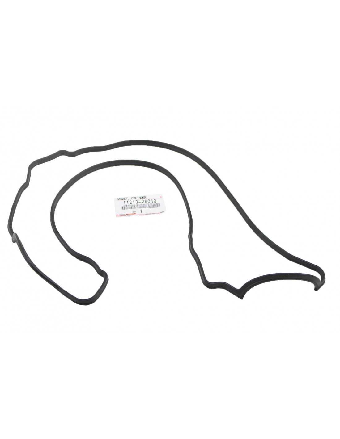 rocker cover gasket for Toyota Rav4 (2ADFTV) - Original Toyota Land Cruiser