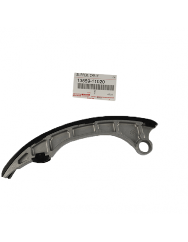Guide tendeur de chaîne de distribution N-1 Pour Toyota Land Cruiser ...