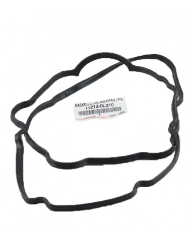 Rocker cover gasket for Toyota Hilux Vigo - Original Toyota Land Cruiser