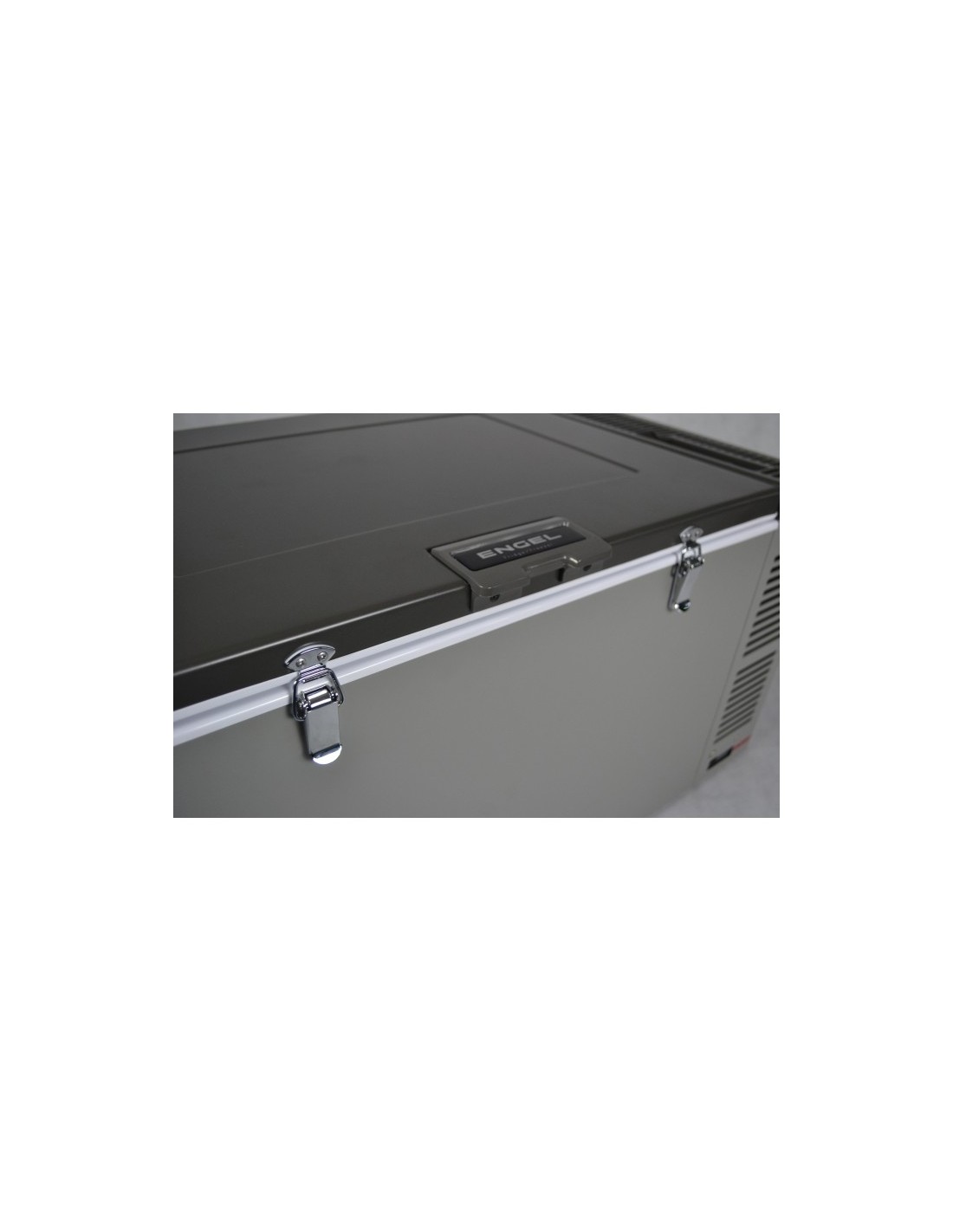 Refrigerator / Freezer 60L - ENGEL