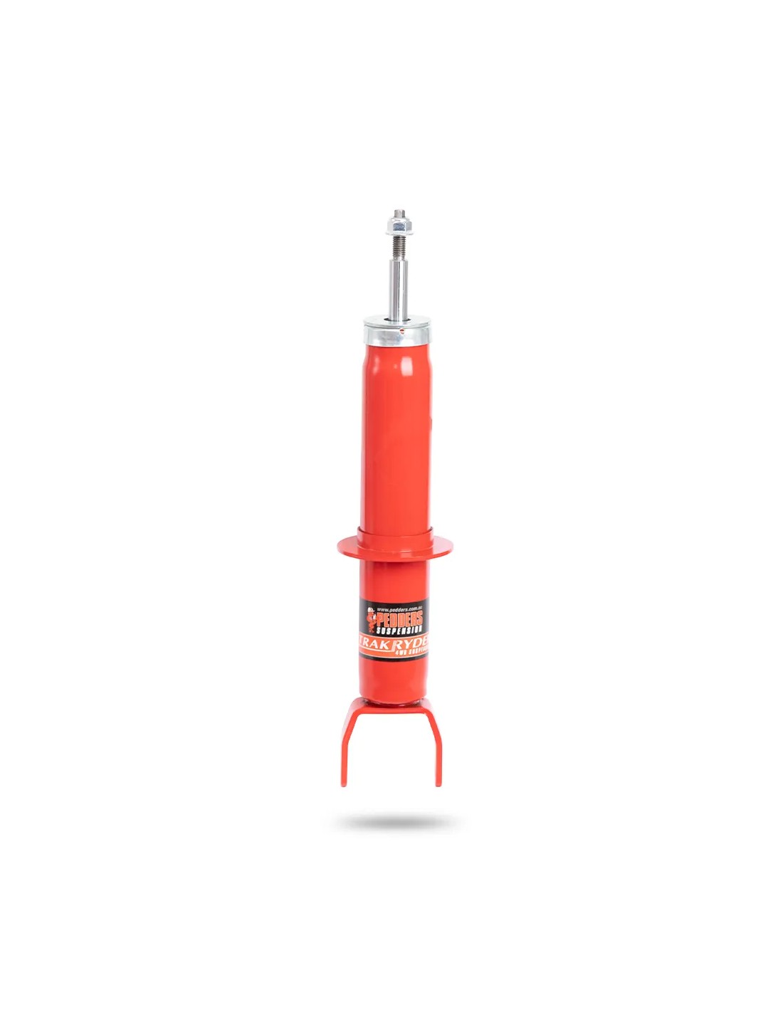 Front reinforced shock absorber Dodge Ram 1500 (2009 - 2018) - Pedders