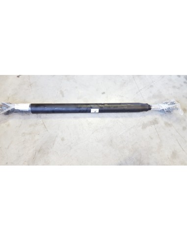 REAR CARDAN SHAFT COMPLETE HZJ79 ORIGINAL TOYOTA LAND CRUISER