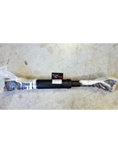 Rotule de suspension avant complète J7 d'origine pour Toyota Land Cruiser.